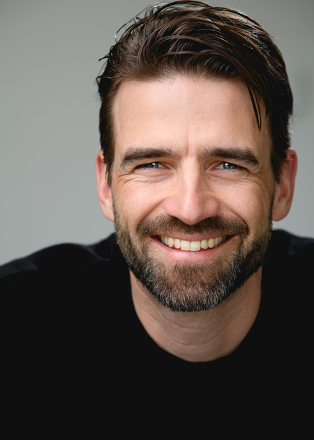 Altijd soepel koers houden met Mark Tuitert - Maven Publishing